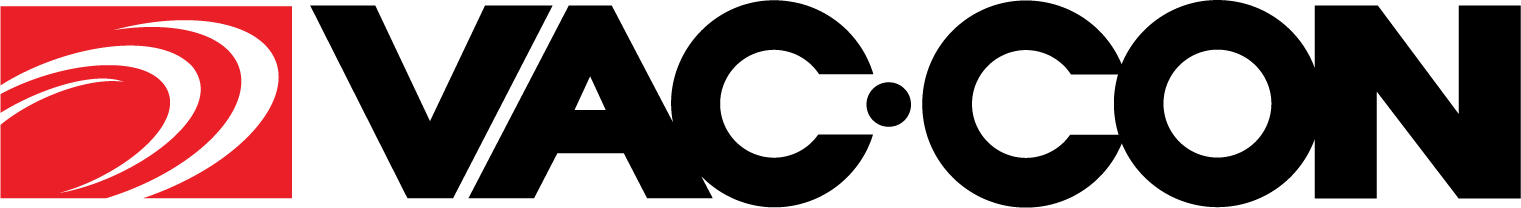 Browse Vac-Con Parts for Your Combination Sewer Cleaner, Hydro ...