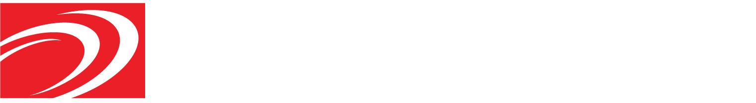 Contact Vac-Con to Learn More About Sales, Service, and Parts for ...